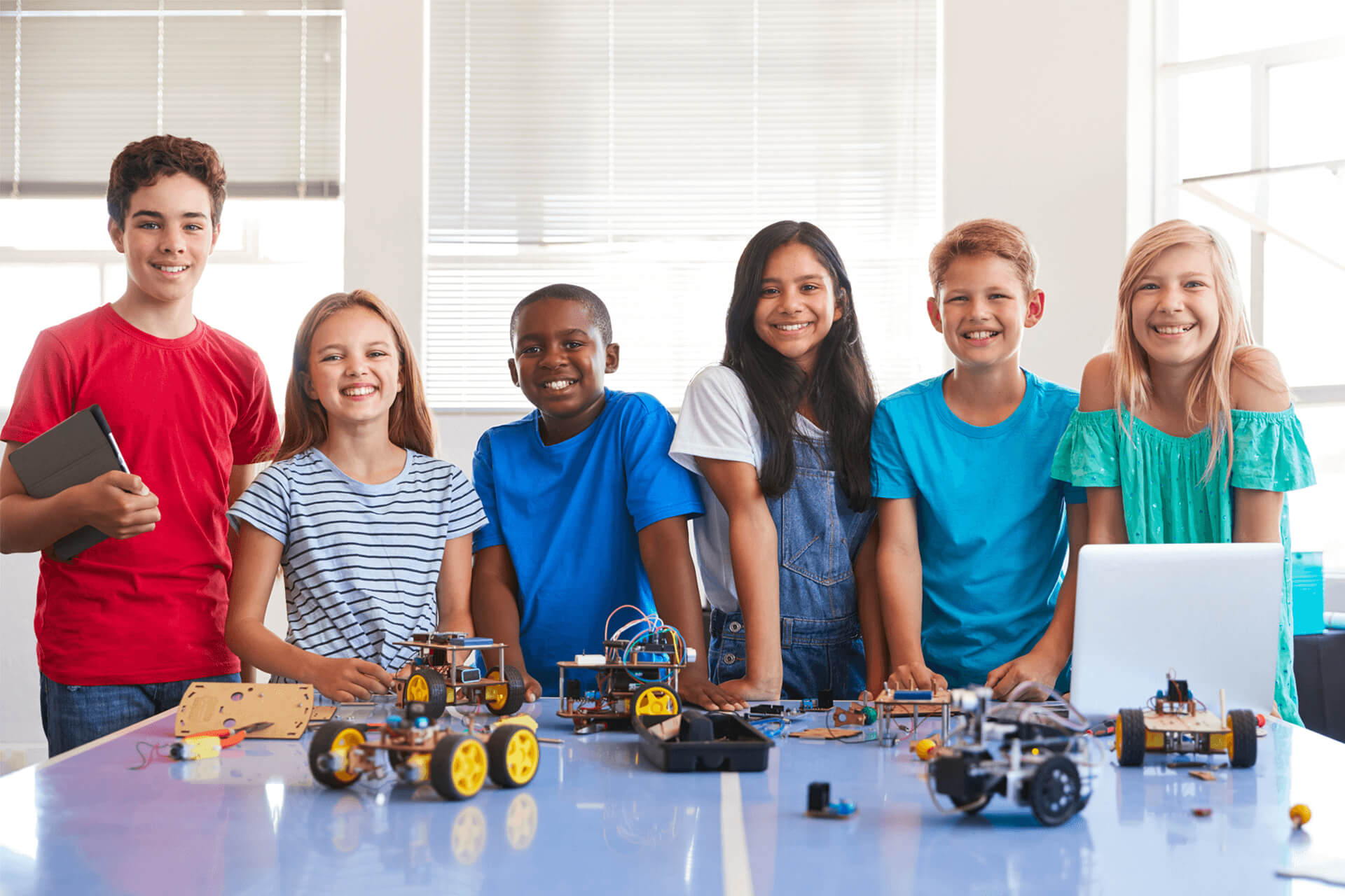 Home page | Advanced Academic Programs